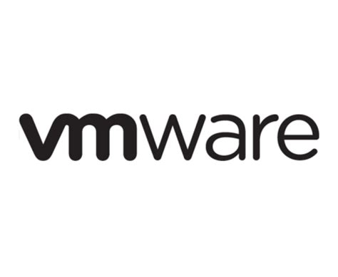 VMware Fixes Local Privilege Escalation Vulnerability In Linux Products