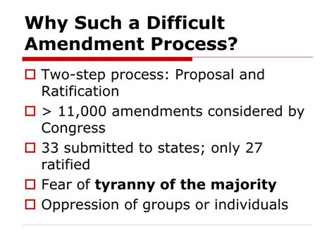 Ppt Chapter 2 Powerpoint Presentation Free Download Id 389613