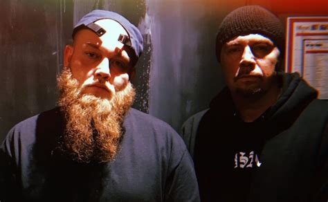 Crimeapple And Dj Muggs Release Nba” Ahead Of Upcoming All Spanish Album