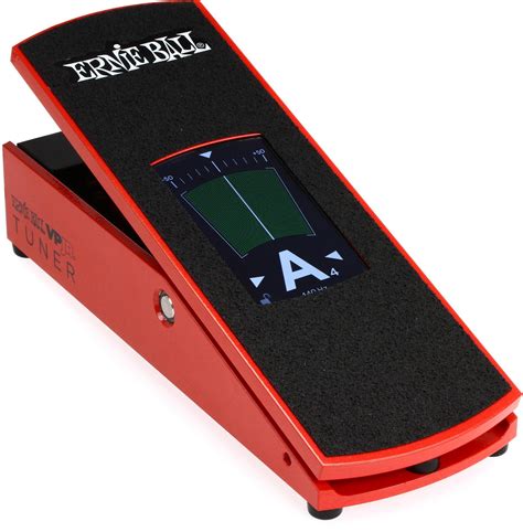 Whats The Deal With Double Duty Pedals Insync