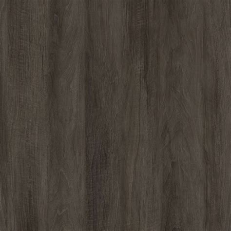 Fundermax Exterior Pro 23 Cladding Archipro Nz