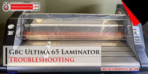 Nest Thermostat Troubleshooting Quick Fixes And Solutions