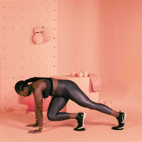 19 Best Exercises With Sliders How To Use Exercise Sliders 60 Off