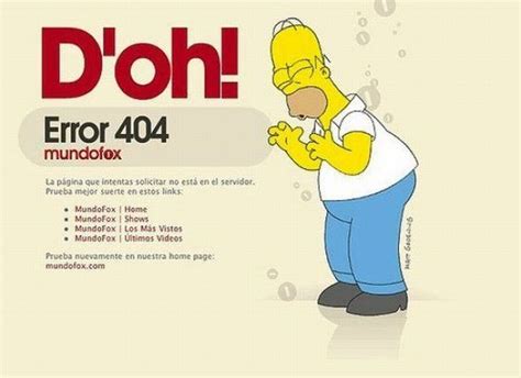 AcidCow The One And Only Page 3181
