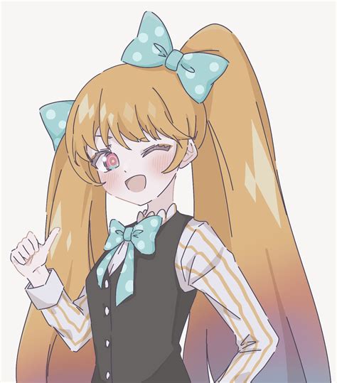 Titan Takt Op Drawn By Momoringow0v0k Danbooru