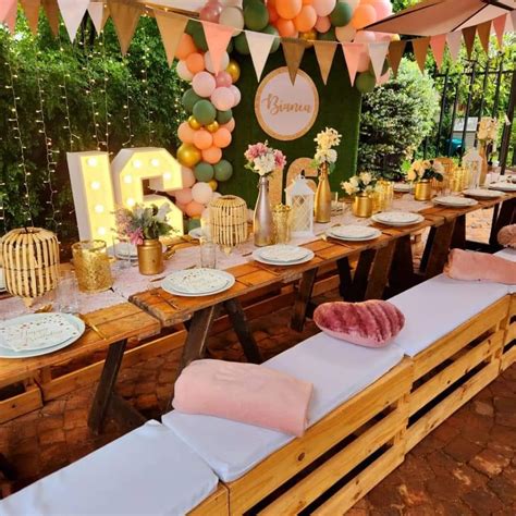 Download The All New Pick N Pay Asap And Get Unlimited Free Delivery