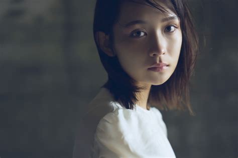【2025年最新】かわいい若手女優人気ランキング！20代からネクストブレイク間近の10代まで Ciatr[シアター]