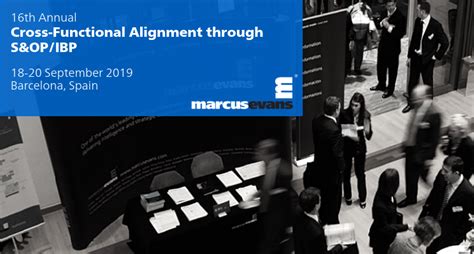 Maria Fimushkina On Linkedin Mesandop Sandop Supplychain Ibp Scm Demandplanning Inventory…