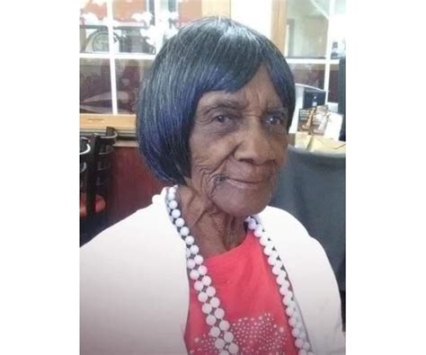 Ruth Brooks Obituary 1929 2023 Mobile Al The Times Picayune