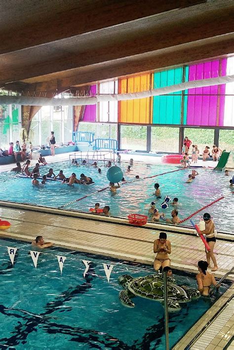 The activity pass lots of activities at low prices Valfréjus