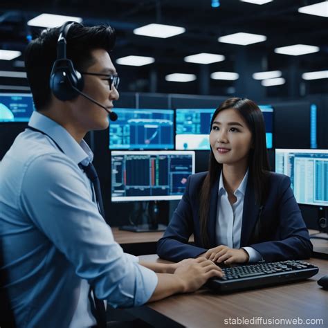 Cloudops Support Team Prompts Stable Diffusion Online