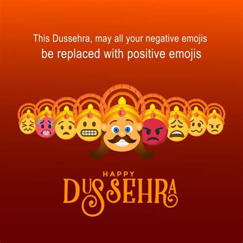 Vibhuti Bhatt Posted On Linkedin