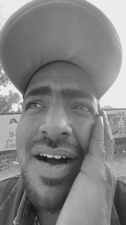 Tune Mere Bhai Ko Kese Mara🤜🤜😂comedy Ytshorts Funny Virelshorts