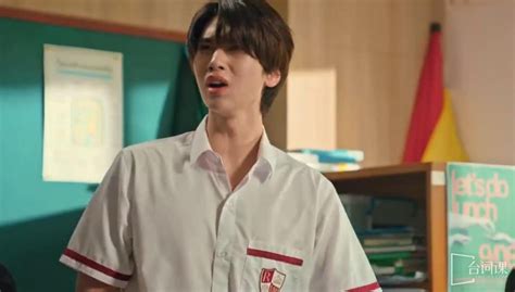 《夏夜》1 12全集劇情介紹播出時間演員表分集劇情 《夏夜》2024泰劇 台詞課