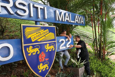 Mohd Khairol Azhar Ahmad Khairuddin Um