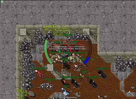 this measuring tibia quest is some nice sh r tibiammo