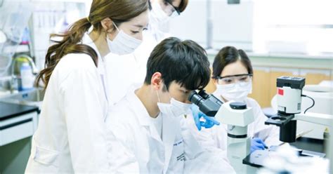 의대 증원 이공계 인재 의대 쏠림 우려 커져대책은 있나