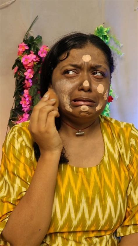 🎵🎶madhumita Acharya🎶🎵 🧿 ️ Madhumitaacharya Beautyqueenmadhu Instagram