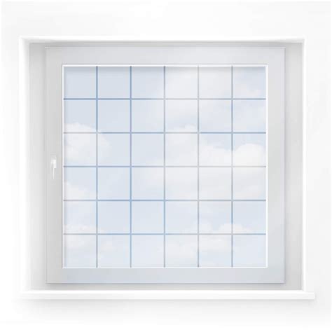Effet Verre Dépoli Carrelage Wall Artfr