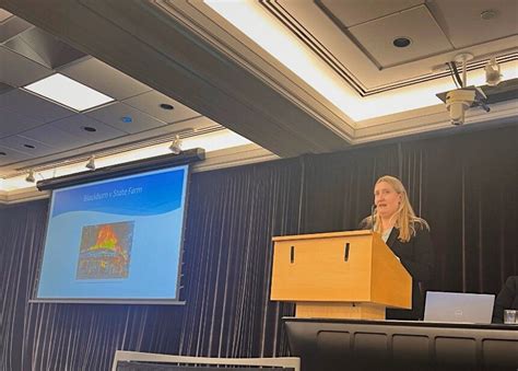 Jennifer Guy On Linkedin I Was Honoured To Have Had The Opportunity To Present On The Topic Of