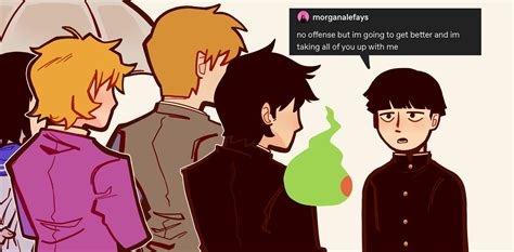 Hanazawa Teruki Danbooru