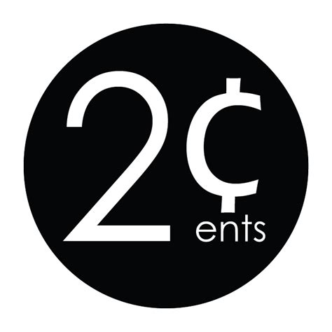 Contact — 2 Cents Inc