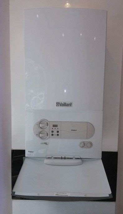 威能图片 威能图片大全 德威能图片 大山谷图库