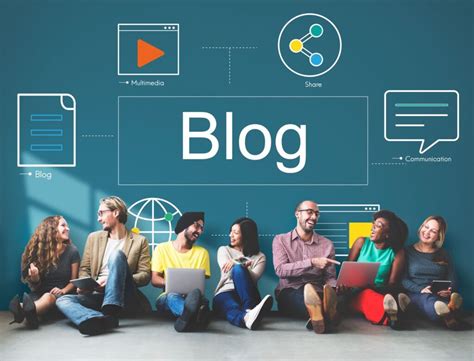 5 Cara Membuat Halaman Pada Blog Dan Jenisnya Toffeedev