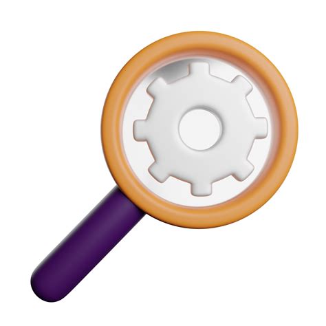 Research Analysis Lab 27383992 Png