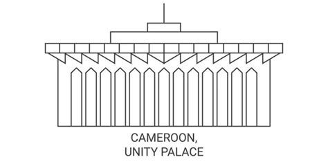 평화의 우리의 숙 녀 Images Vectorielles 평화의 우리의 숙 녀 Vecteurs Libres De Droits Depositphotos