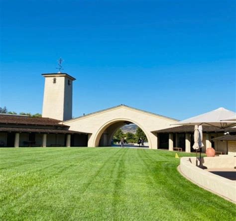 나파밸리 와이너리 전문가이드와 함께하는 당일투어 와인테스팅 줌줌투어 미국 샌프란시스코