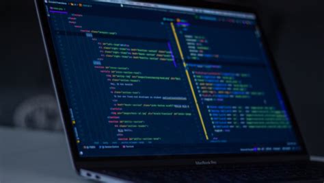 Qual a diferença entre front end e back end Aplicativos e Software Tecnoblog