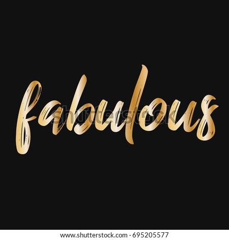 Fabulous Stock Images Royalty Free Images Vectors Shutterstock