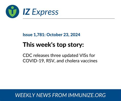 On Linkedin Savelivesimmunize Immunizeorg