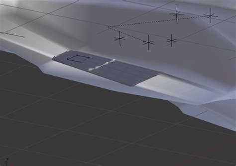 Objects Blender To Unity Track Animations Blender Stack Exchange