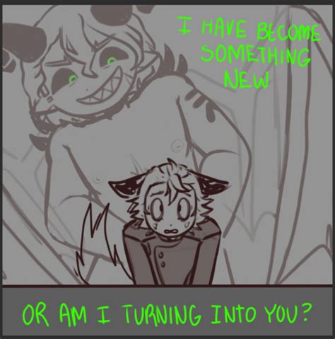 Tpof Fox On Tumblr