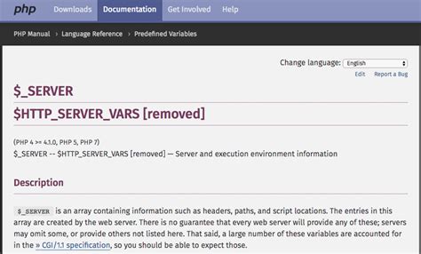 Dynamic Linking Wphp Lester Carpenter