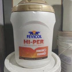 Fevicol Adhesive Fevicol Hiper Wholesaler From Nagpur
