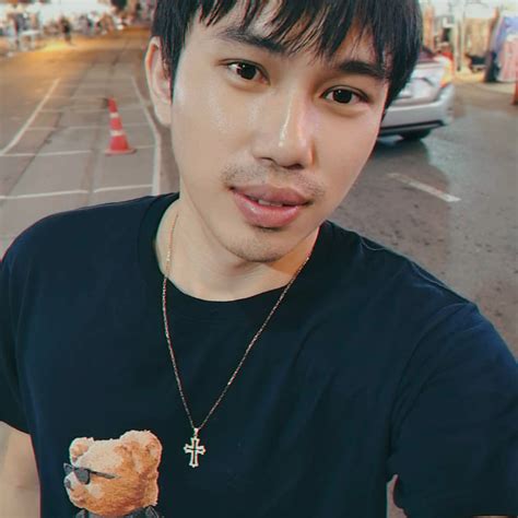 ทาสแมว4 0 พลาดเองที่ให้น้องลองกินอาหารเปียก หลังจากที่น้องได