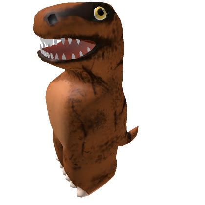 Leggy Dino Suit Roblox Wiki Fandom
