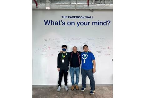 Tingkatkan Layanan Aplikasi Mengantar Angkat Agung Hari Prabowo Jadi Komisaris Baru