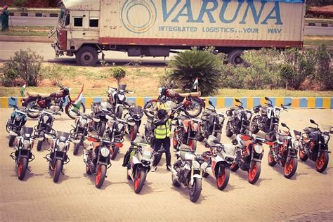 Manohar Manu Posted On Linkedin