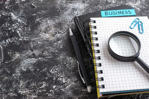 5co02 Evidence Based Practice