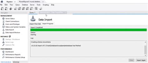 Azure Database For Mysql 手把手基礎教學