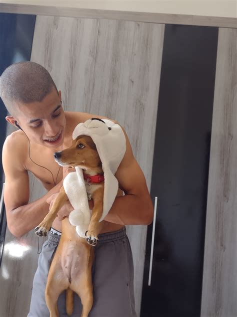 p e dɾʊ on Twitter Sério mesmo Pedro https t co nuI8z2SE0d Twitter