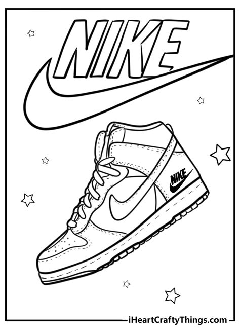 Air Force 1 Coloring Pages Buy Nike Mens Air Force 1 07 Shoes 2025