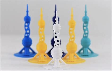 3d Printer Test Print The Top 15 Free Torture Test Models Facfox Docs