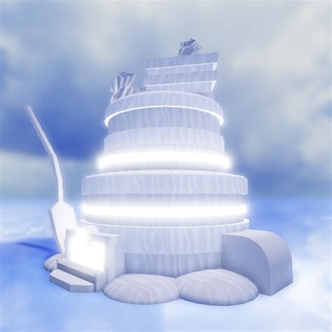 Silver Cake Astral Excursion Official Wiki Fandom