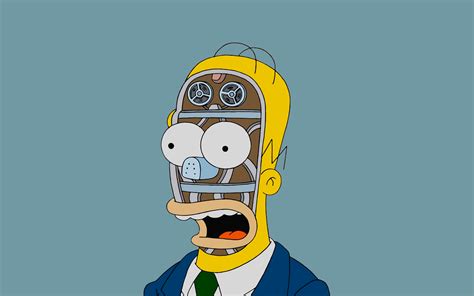 Github Iberganzoarchaeolda Archaeolda Data Augmentation Tool For Deep Learning Algorithms