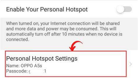 How To Change Wifi Band Connection On Android 7 Steps